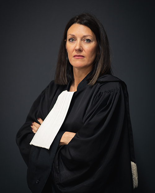 Avocats MP² Liège - Bastogne